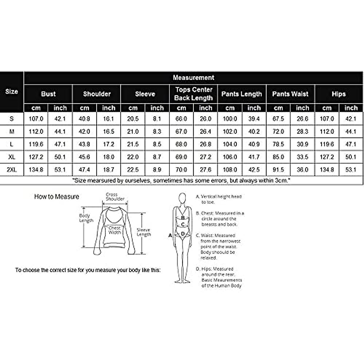 Ekouaer Satin Pj Set Sexy Soft Sleep Sets For Women Casual Button Down Loungewear(Black,Large)