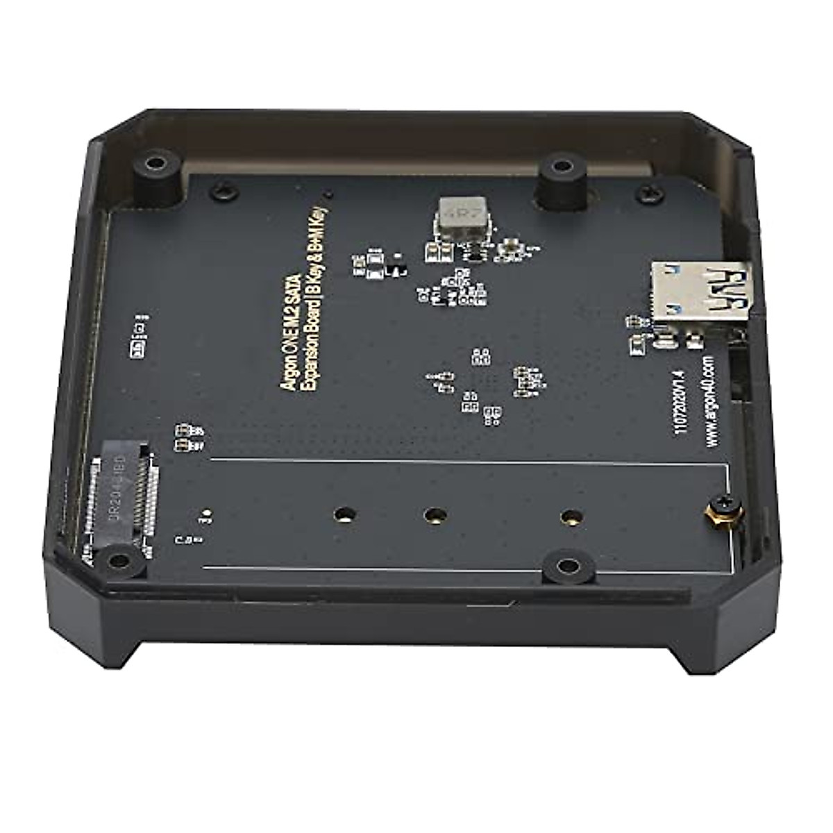 Expansion Board, Practical Convenient Computer Accessories for Computer for Office for Home