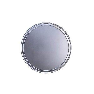 American Metalcraft HATP18-18" Heavy-Weight Wide Rim Pizza Pan
