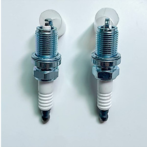 32 083 09-S Air Filter Oil Filter Tune Up Kit Pre Cleaner for Kohler 7000 Series 32 883 09-S1 KT610 KT620 KT715 KT725 KT730 KT735 KT740 KT745 19HP-26HP Engine Lawn Mower