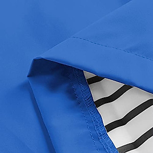 rain Jacket Womens Waterproof with Hood Plus Size Mens Lightweight Hoodie Extra Long Tunic Tops Women's Plaid Jacket White Sweatshirt Women Women Dress up Shirts Womens Clothes Plus Size kagaroo