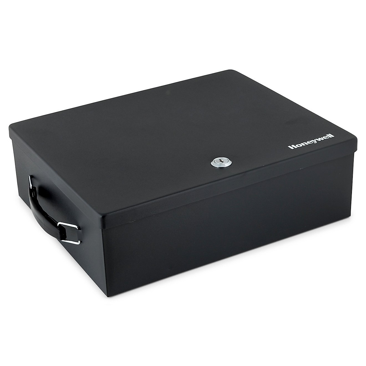 HWL2106794 - SAFE,LGE,CASH,MGMNT BX