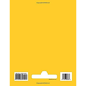 A Guide for Using The Odyssey in the Classroom