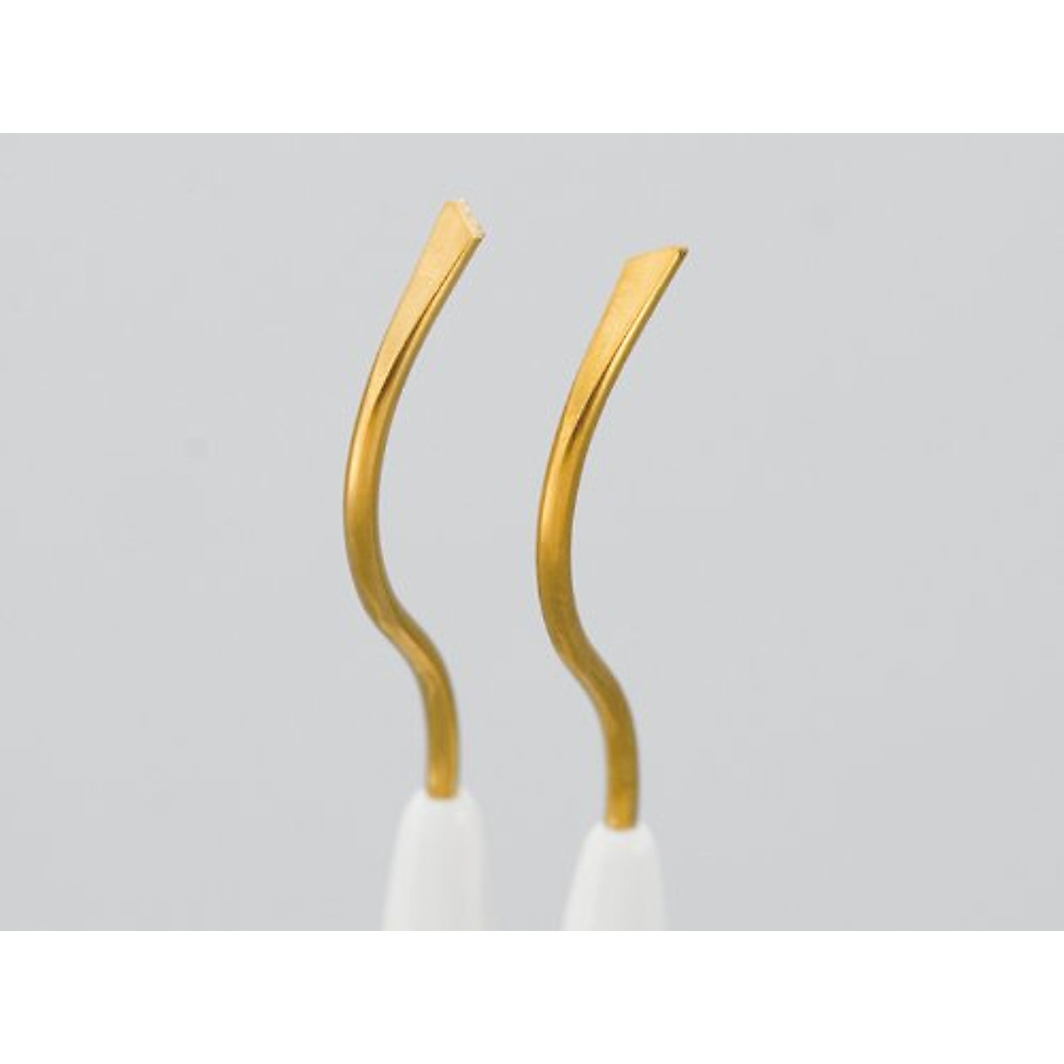 Mind up Kenko-care Pick&pick Double Header Tarter Remover for dogs