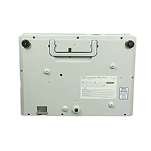 Epson 6110i Powerlite 3500 Lumens XGA Multimedia Projector