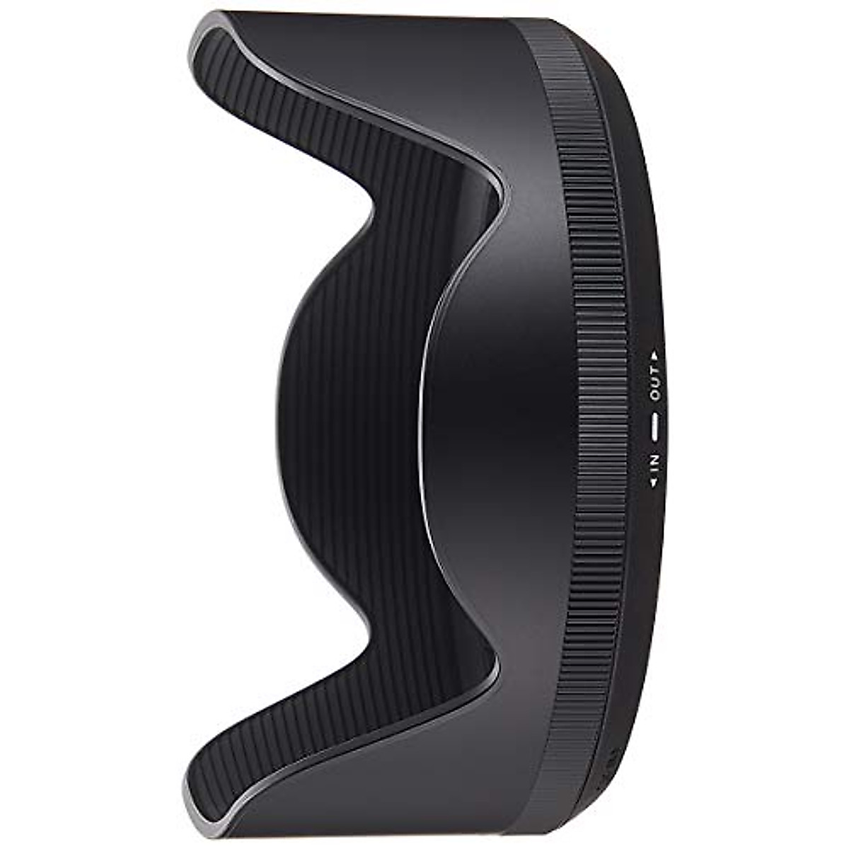 Sigma 24-70mm f/2.8 DG OS HSM Art Lens for Canon