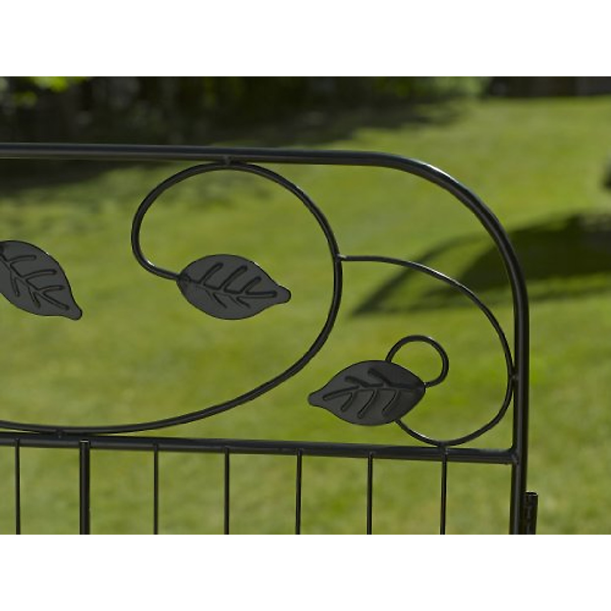 Krylon K07030 Lacquer Spray Paint Gloss Black, 12 Ounce Aerosol