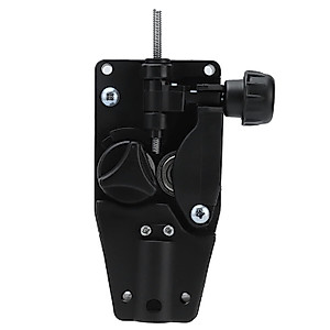 Eujgoov Roll Wire Feed Motor DC 24V 10W Soldering Wire Feeder Machine Welder Flux Core Wire Automatic Feed 0.6-1.0mm