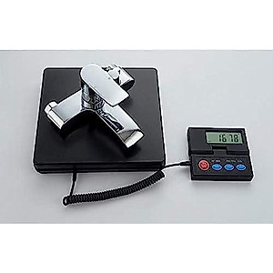 Kitchen Taps Bathtub Faucet Shower Set Chrome Plated Brass Short Outlet Pipe Bath Faucet Waterfall Bathroom Bathtub Faucet