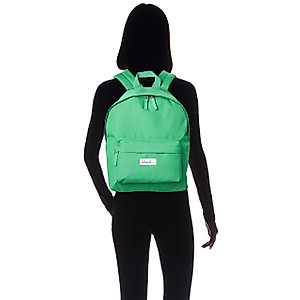 UNITED COLORS OF BENETTON.(ユナイテッド カラーズ オブ ベネトン) Women D-Pack M 2BE1331DP, Green