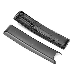 Ueohitsct Smart LCD Television Remote Controller Replacement for Samsung BN59-01312M