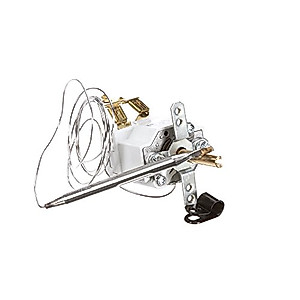 Intermetro RPC13-234 Thermostat Replacement Part