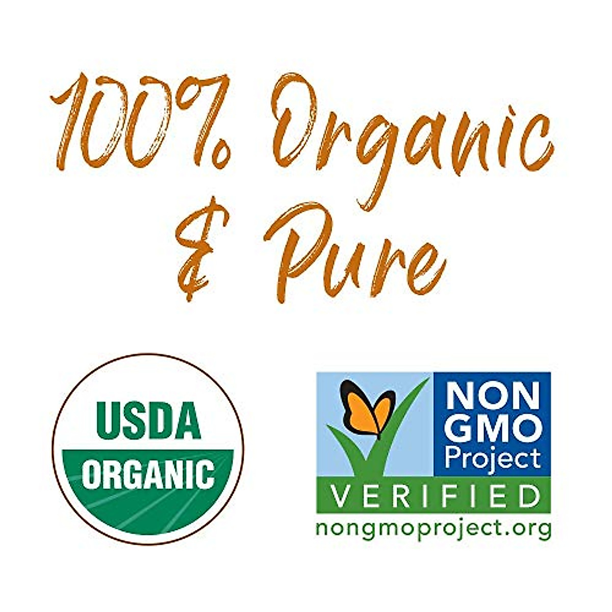 Garden of Life Essential Oil, Frankincense 0.5 fl oz (15 mL), USDA Organic & Pure, Clean, Undiluted & Non-GMO - for Diffuser, Aromatherapy, Meditation, Skincare - Calming, Uplifting, Soothing