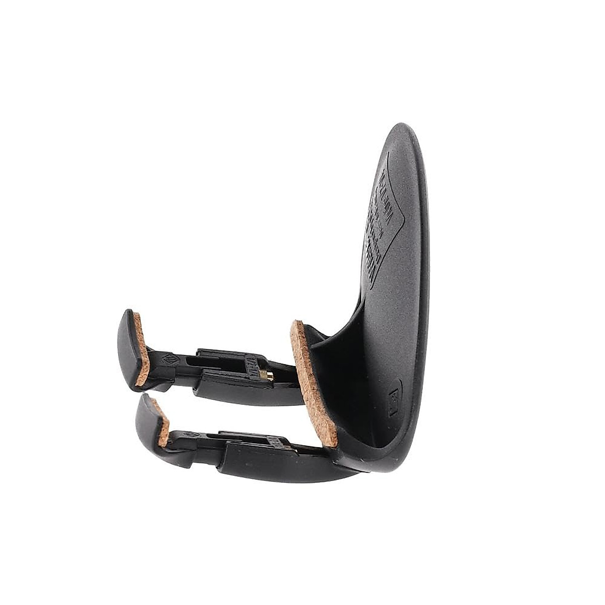 WITTNER Violin, 1/2-1/4 (430602)