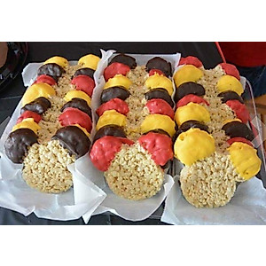 Stainless Steel Mickey Mouse Cookie Cutter/Kids Sturdy Cutters for Cookies, Sandwiches, Biscuit