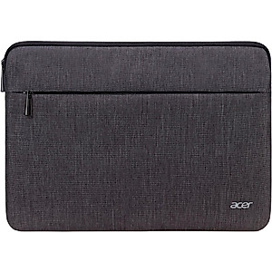 acer 15.6-inch Chromebook Laptop for Student and Business - HD Display, Intel Celeron N4020 Dual-Core Processor (up to 2.8GHz), 4GB DDR4 RAM, 64GB eMMC, Webcam, WiFi, 12 Hrs Battery Life, Chrome OS