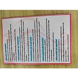 MIAOMANZI PVC Mannequin Head Black Male Manikin Dummy Stand Model Display Hat Scarf Wigs Hair Glasses Hat Beauty Styling Tool (Matte black)