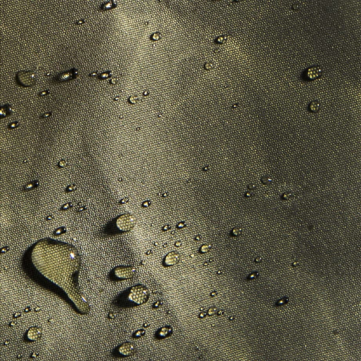 Fjällräven Vidda Pro Ventilated Trousers Dark Olive 48 (US Mens 32) R