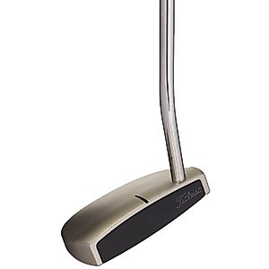 Scotty Cameron Titleist Futura 5MB Putter Right 34"