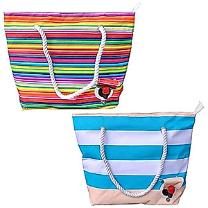 Insulated Wine Purse - Portable Tote w/Spout for Wine, Beer, Any Beverage - Gift for Wine Lovers, Beer Enthusiast, Mixologists, Moms On The Go and Everyone In Between