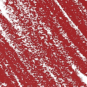 Palladio Lip Liner Pencil, Wooden, Firm yet Smooth, Contour and Line with Ease, Perfectly Outlined Lips, Comfortable, Hydrating, Moisturizing, Rich Pigmented Color, Long Lasting, Rockin Red