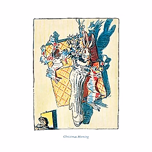 The Velveteen Rabbit: 100th Anniversary Edition