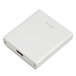 Card Reader, USB3.2 10gbps Type B Reader Memory Card Adapter for Mobile Phone Computer Type C Device