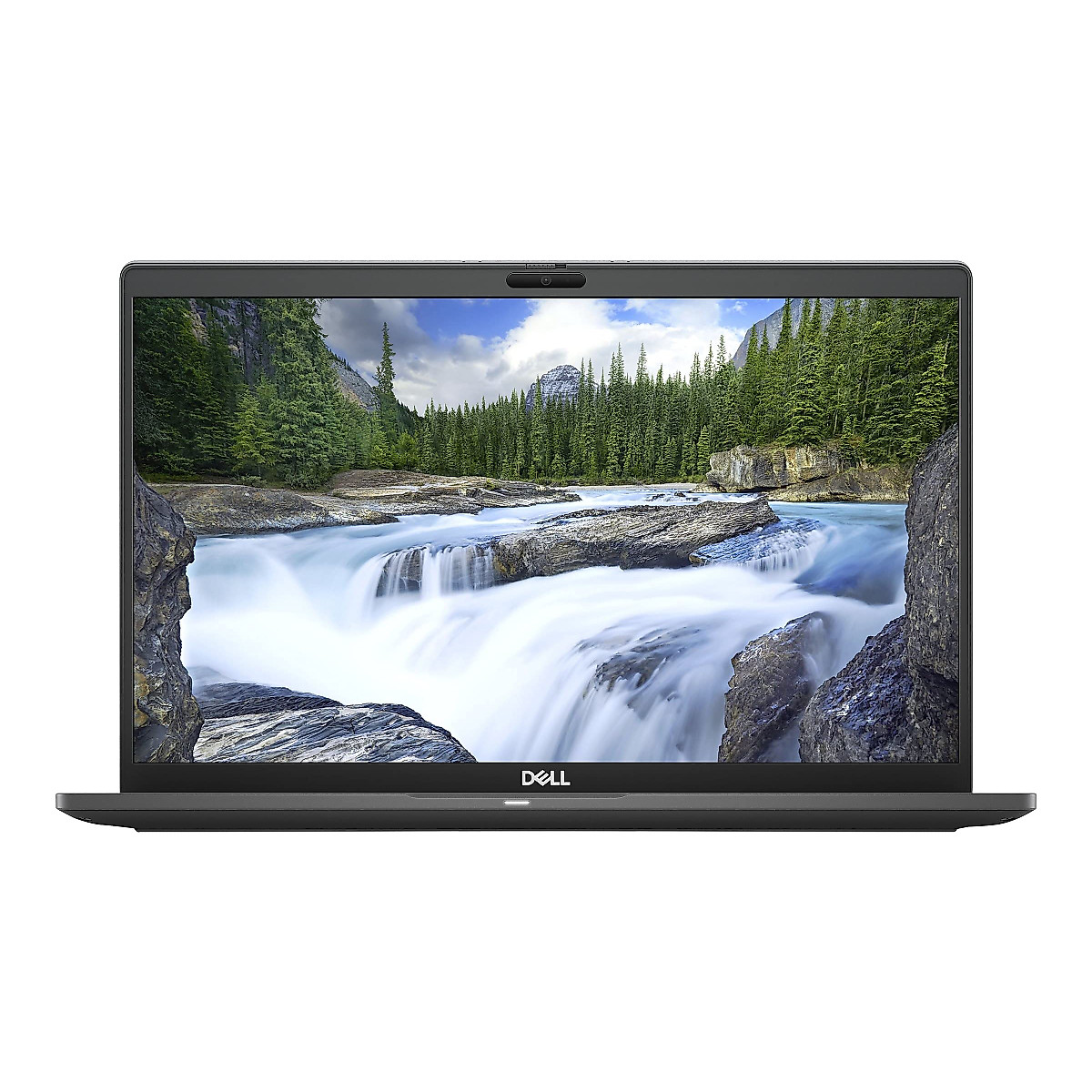 Dell Latitude 7410 14" Notebook - Full HD - 1920 x 1080 - Core i5 i5-10310U 10th Gen 1.7GHz Hexa-core (6 Core) - 16GB RAM - 512GB SSD