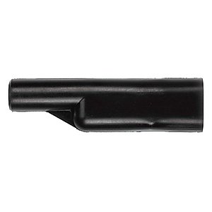 Miller - Weldcraft Power Cable Adapter, INERT ARHF-B-RHM - PCA-2