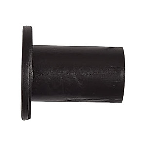 MaksPRO WR01X10953 Thimble Door fits Refrigerator