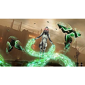 PlayStation VR - Marvel's Iron Man Bundle