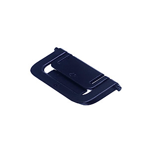 Replacement Plastic Stand Foot Leg for Logitech G813 G815 G913 G915 RGB Mechanical Gaming Keyboard