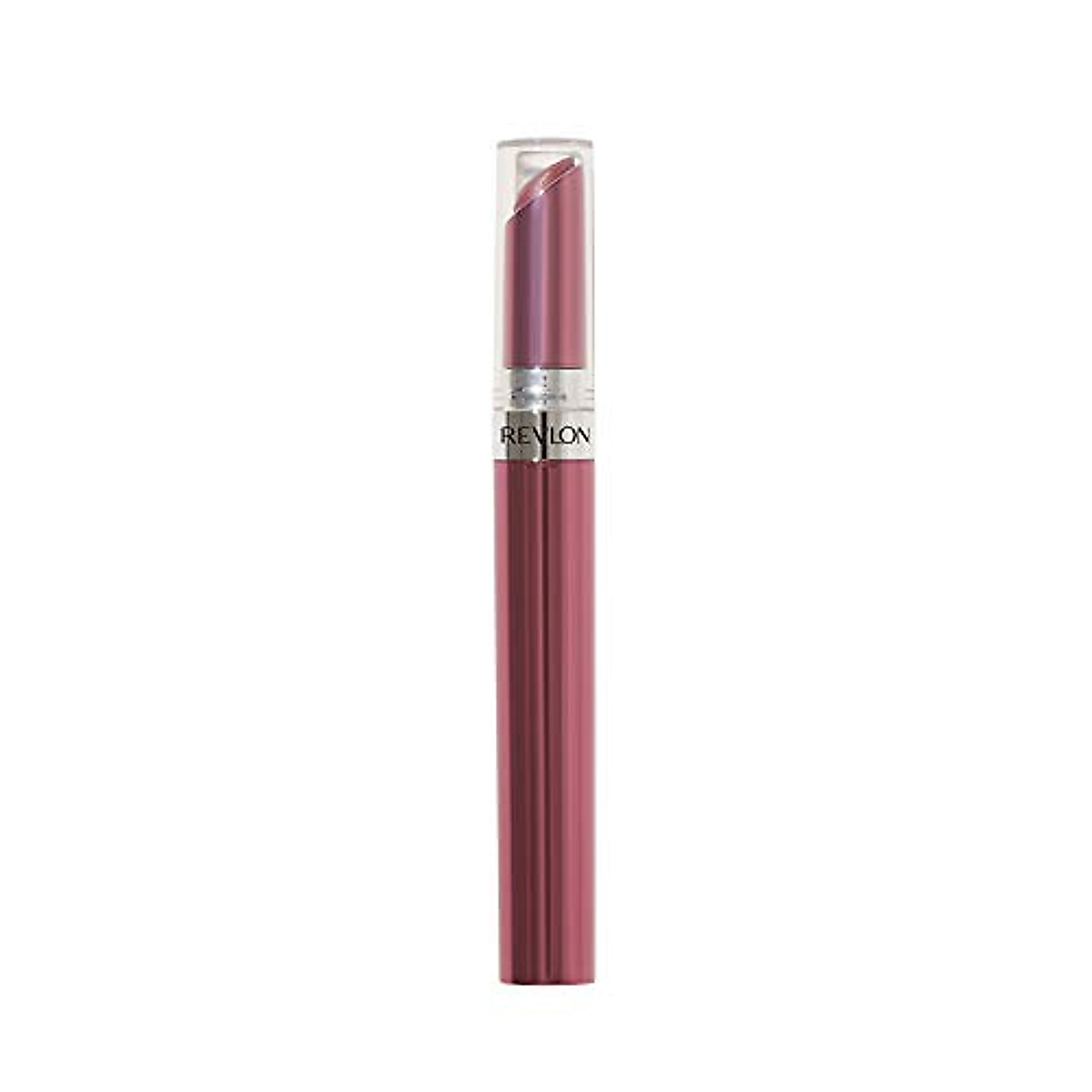 Revlon Ultra HD Gel Lipcolor, HD Dawn
