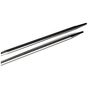 Addi Circular Knitting Needle, 3.5mm, 3.5/40cm