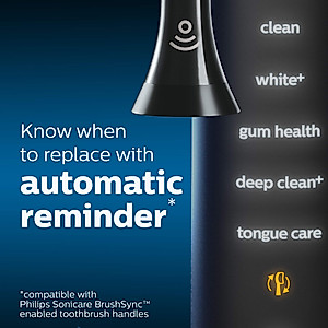 PC6100 purple with 2pk Premium Plaque