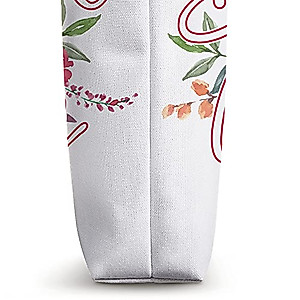 Blessed Grammy Tote Bag