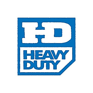 Evolution Heavy Duty 1-1/8 inch Industrial Magnetic Drill With Carry Case - S28MAG