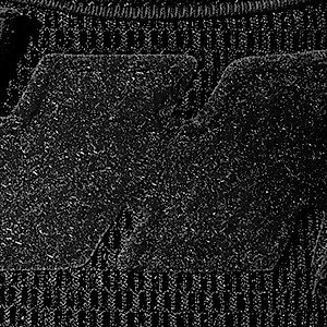 EvoShield PRO-SRZ Batter's Elbow Guard, Small - Black