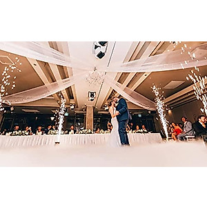 Personalized Wedding Gift Wine Bottle Stopper,Customized Two Birds in Love Shape Custom Anniversary Name Date Engraved Wooden Cork Bottle Stopper Wedding Favors wood engraved Wedding Gift,custom,80P