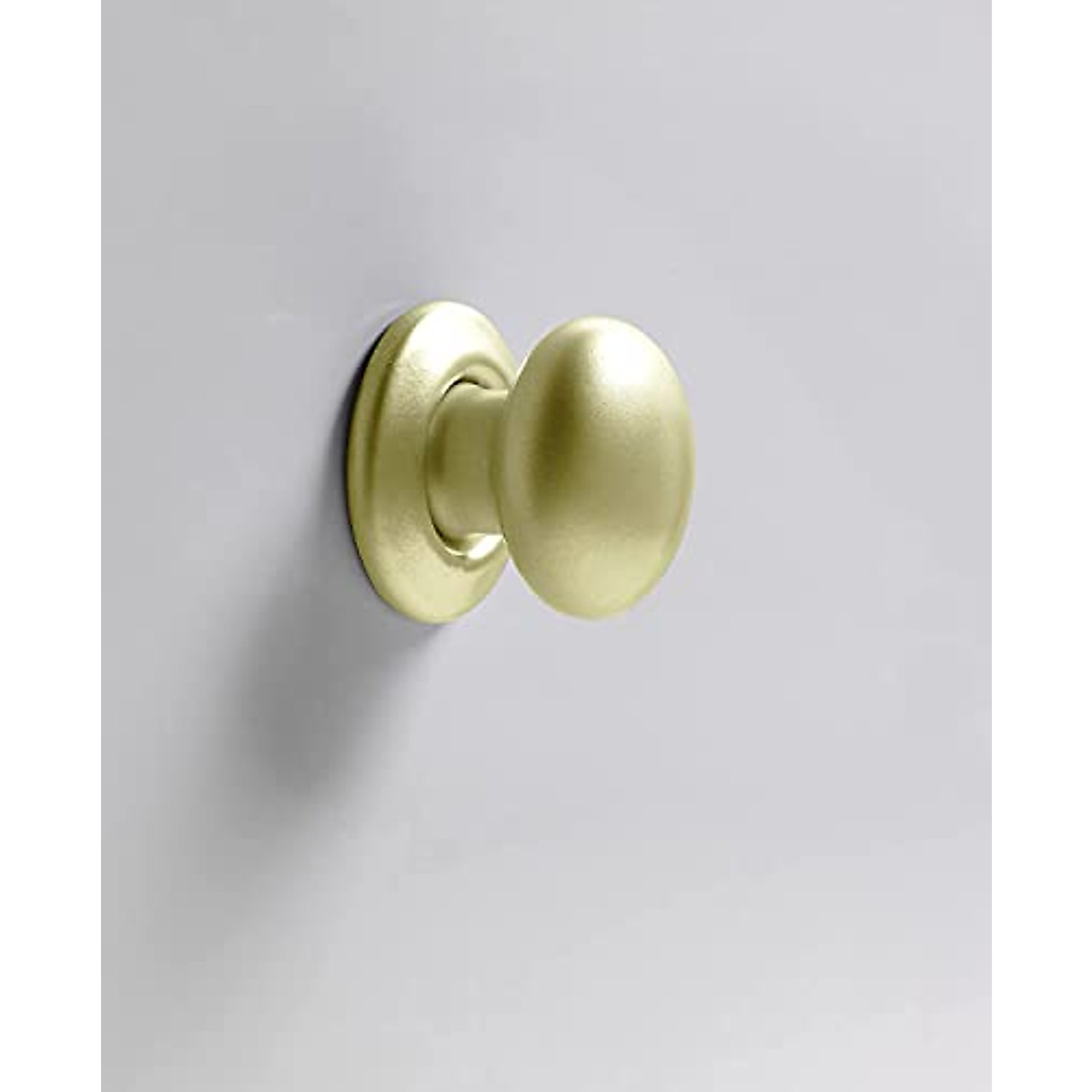 Rust-Oleum 1910830-6PK Specialty Metallic Spray, 11 oz, Gold, 6 Pack