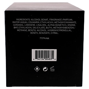 Christian Siriano People Are People for Women - 3.4 oz EDP Spray