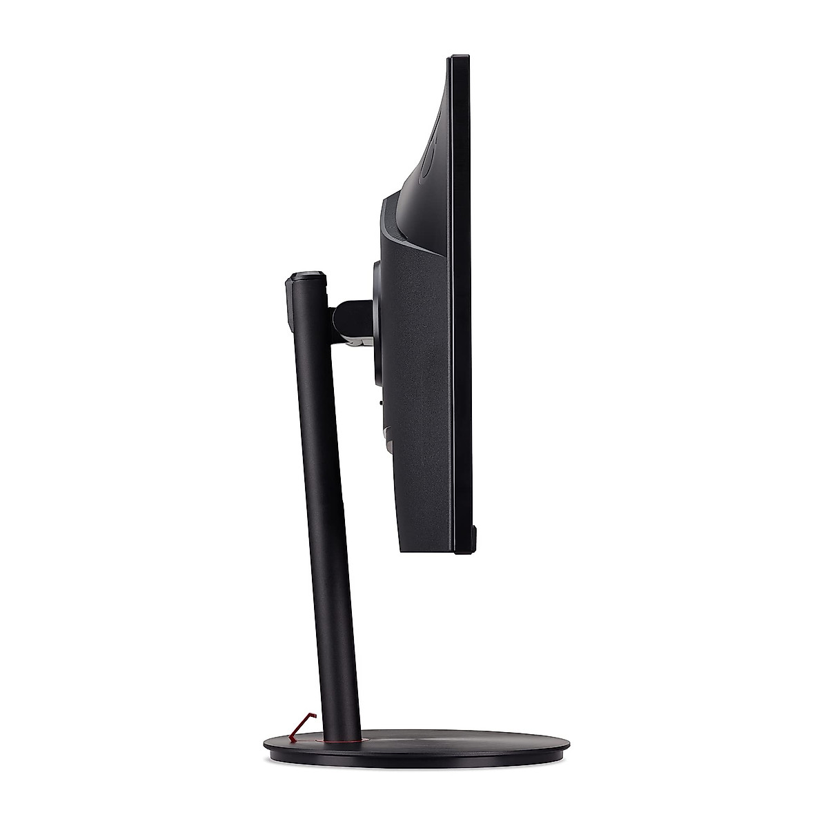 acer AOPEN - 24.5" Monitor FullHD 1920 x 1080 240Hz IPS 1ms GtoG 400Nit HDMI (Renewed)