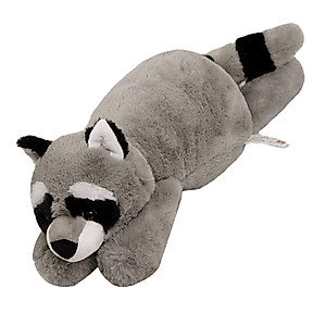 300 Pack Ritek Pro (Professional Grade) CD-R 52X 700MB White Thermal Hub Printable Blank Media Recordable Disc