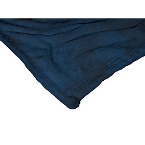 Northwest Toy Story Silk Touch Throw Blanket, 50" x 60", Western Woody