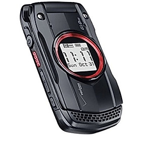 Casio G'zOne Ravine C751 Rugged Cell Phone Verizon
