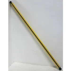 GL-R64HG GLR Series Safety Grating