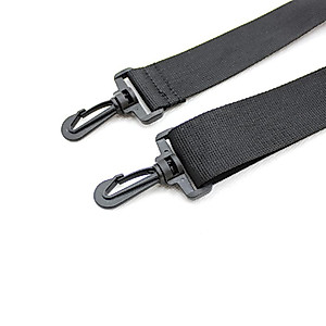 GianBuble Belt Buckle, Belt Button Buckle - Buckle Up to Seat Comfortable (2pcs)