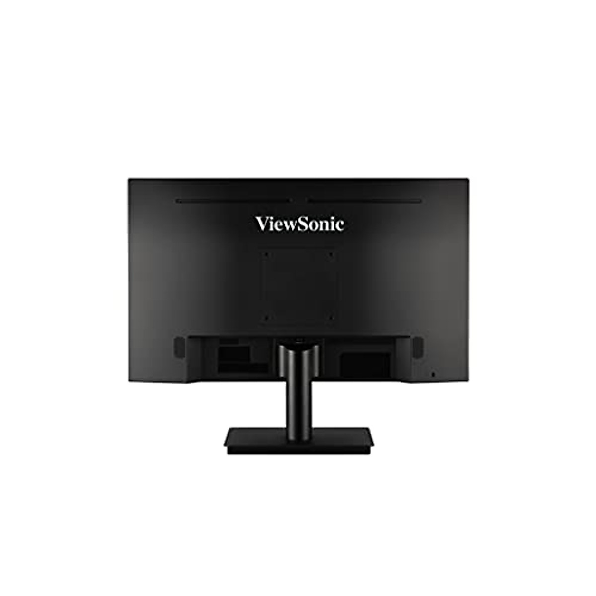 ViewSonic VA2406-H
