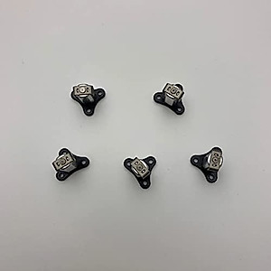 DJI Mini 3 pro Front Arm Shaft for DJI Mavic Mini 3 pro Drone Accessories ,Genuine Spare Replacement