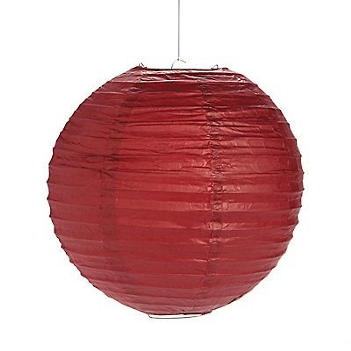 Sogorge Bridal Shower Decorations 18pcs Burgundy Pink Gold Birthday Decorations Tissue Paper Pom Pom and Paper Lanterns Photo Backdrop Wedding/Bachelorette Party Decorations